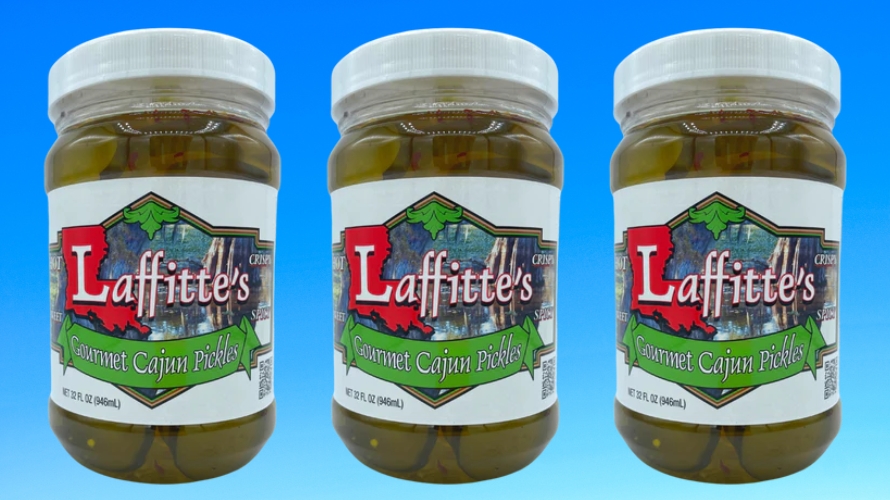 Laffittes | Garmon Distributors